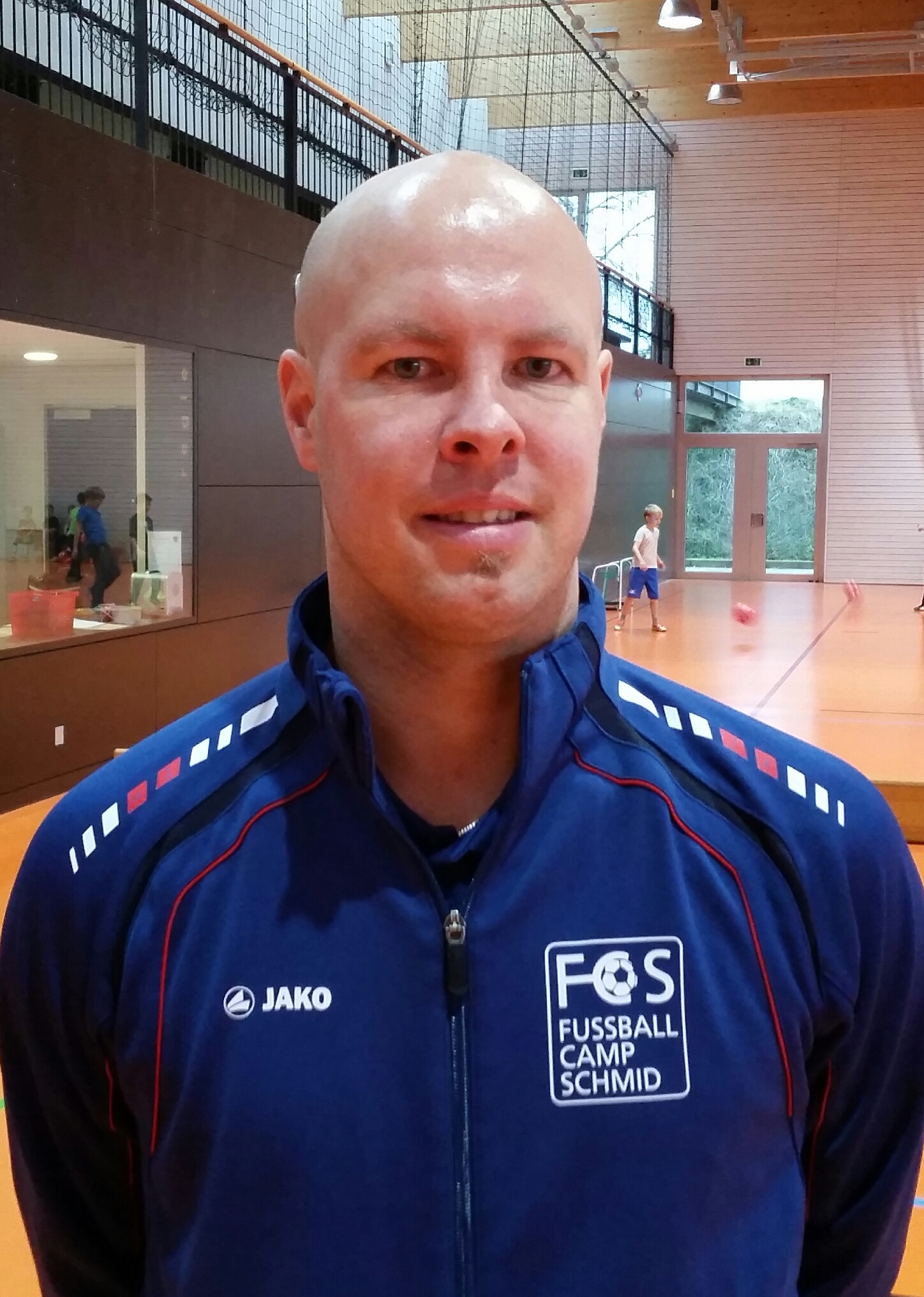 Daniel Schmid's Instagram, Twitter & Facebook on IDCrawl